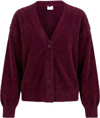 Anonyme Designers STRICKWAREN - Strickjacken auf YOOX.COM