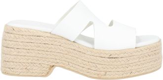 Fabi SCHUHE - Sandalen auf YOOX.COM