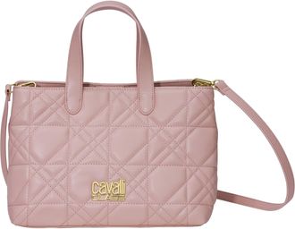 Cavalli Handtasche