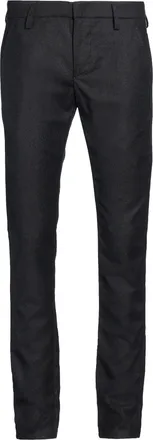 Dondup HOSEN & R&Ouml;CKE - Hosen auf YOOX.COM