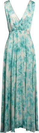 Liu Jo KLEIDER - Maxi-Kleider auf YOOX.COM