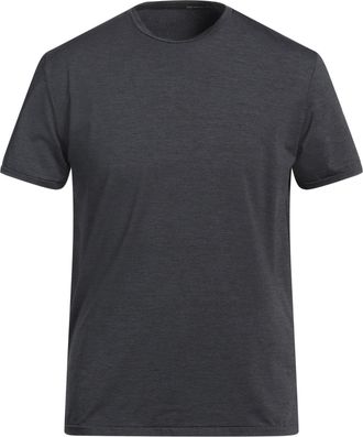 Roberto Ricci Design TOPS - T-shirts auf YOOX.COM