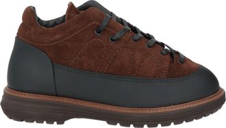 Santha SCHUHE - Stiefeletten auf YOOX.COM