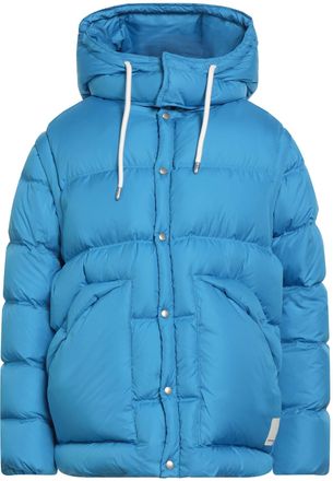 Emporio Armani JACKEN & MÄNTEL - Pufferjacken & Daunenjacken auf YOOX.COM