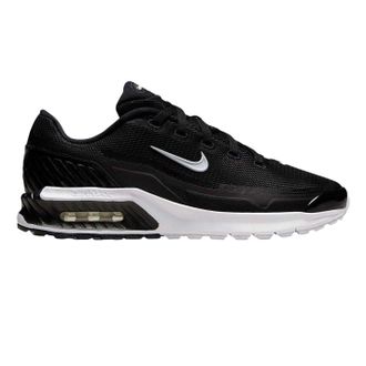 Nike Air Max Bia Sneaker f&uuml;r Damen (Schwarz/Wei&szlig;)