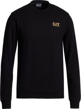 Emporio Armani TOPS - Sweatshirts auf YOOX.COM