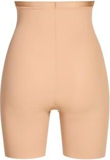 Wacoal Panty Galbant Taille Haute