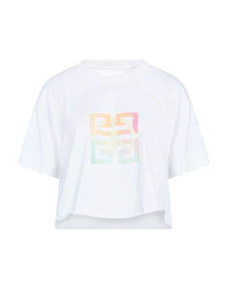 Givenchy TOPS - T-shirts auf YOOX.COM