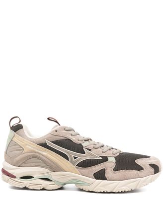 Mizuno Fashion und Interior Produkte Shoppe online die Topseller 2025 Stylight