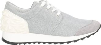 Cult SCHUHE - Sneakers auf YOOX.COM