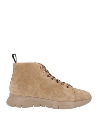 Frau CHAUSSURES - Bottines sur YOOX.COM