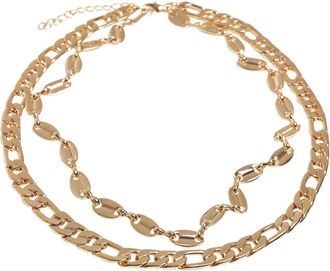 Urban Classics Kette