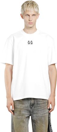 44 Label Group 44 Classic Tee