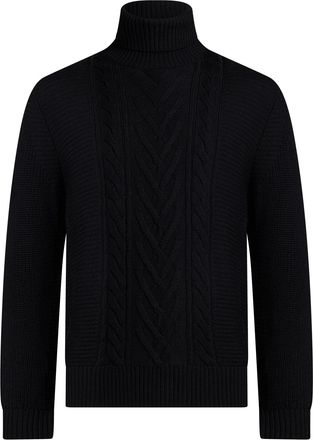 Masq STRICKWAREN - Rollkragenpullover auf YOOX.COM
