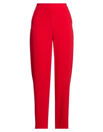 Xandres HOSEN & R&Ouml;CKE - Hosen auf YOOX.COM