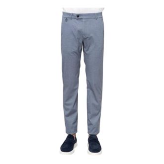 Bugatti Herren, Hosen, Grau, W36 L34Größe