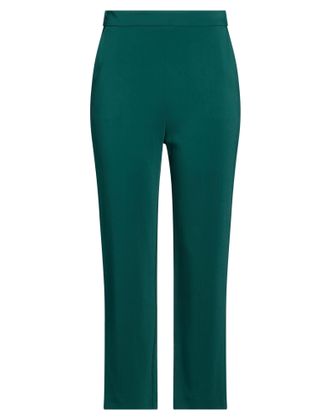 Pinko HOSEN & R&Ouml;CKE - Hosen auf YOOX.COM