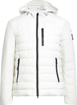 Refrigue JACKEN & M&Auml;NTEL - Pufferjacken & Daunenjacken auf YOOX.COM