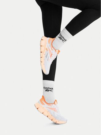 Reebok Laufschuhe EO-ZIG DYNAMICA 6 100244512 Wei&szlig;