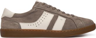 Josef Seibel Sneakers Josef Seibel Lio 07 20307 Dunkelblau