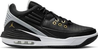 Nike Herren Basketballschuhe JORDAN MAX AURA 5