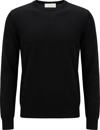 FILIPPO DE LAURENTIIS STRICKWAREN - Pullover auf YOOX.COM