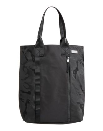 Diesel TASCHEN - Handtaschen auf YOOX.COM