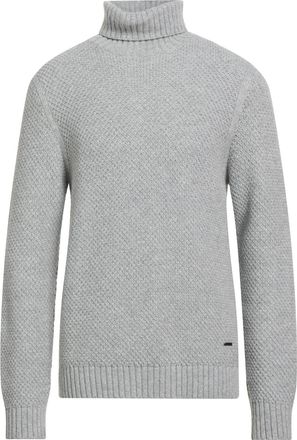 Joop STRICKWAREN - Rollkragenpullover auf YOOX.COM