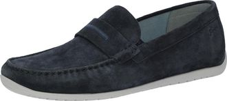 Sioux Slipper