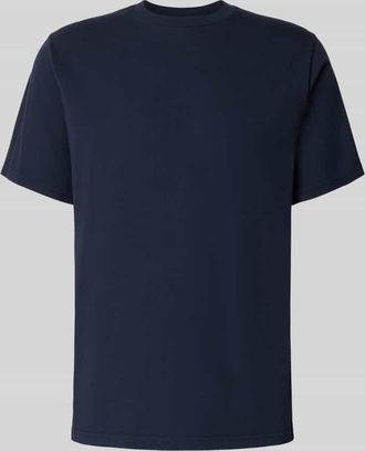 American Vintage T-Shirt mit Rundhalsausschnitt Modell FIZVALLEY