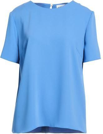 P.A.R.O.S.H. TOPS - Tops sur YOOX.COM