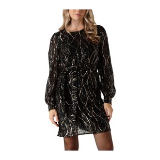 Freebird by Steven Damen, Kleider, Braun, MGr&ouml;&szlig;e