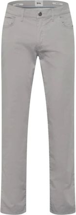 Brax Brax, Herren, Hosen, Grau, W36 L34Gr&ouml;&szlig;e