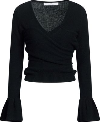 Rokh STRICKWAREN - Pullover auf YOOX.COM