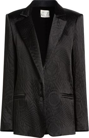 Forte_Forte ANZ&Uuml;GE und CO-ORDS - Blazers auf YOOX.COM