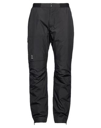 Hagl&ouml;fs BAS - Pantalons sur YOOX.COM