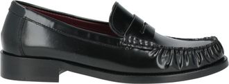 Lola Cruz SCHUHE - Pumps auf YOOX.COM