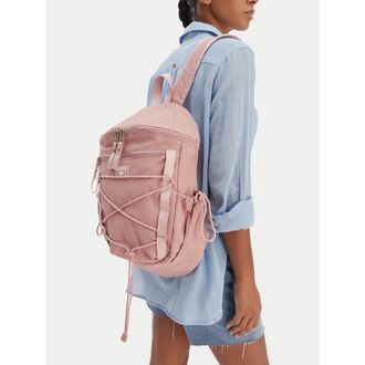 Roxy Rucksack Roxy CWBEO-ROXY-M-004-09 Rosa