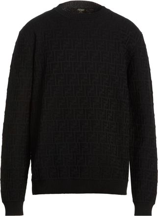 Fendi STRICKWAREN - Pullover auf YOOX.COM