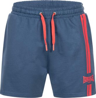 Lonsdale Shorts Ardcharnich