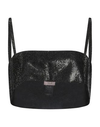 NU&Eacute; TOPS - Tops sur YOOX.COM