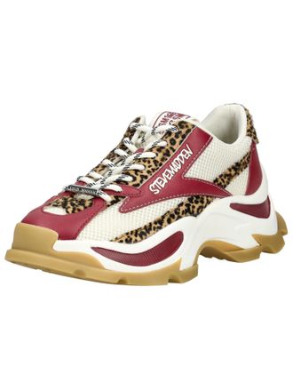 Steve Madden Sneaker