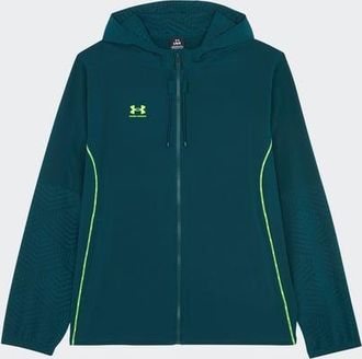 Under Armour Ensemble de surv&ecirc;tement - Taille XL