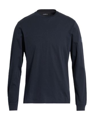 People of Shibuya TOPS - T-shirts auf YOOX.COM