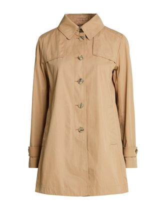 Herno JACKEN & M&Auml;NTEL - Jacken, M&auml;ntel & Trenchcoats auf YOOX.COM
