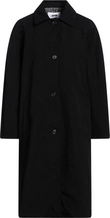 Mauro Grifoni JACKEN & MÄNTEL - Jacken, Mäntel & Trenchcoats auf YOOX.COM