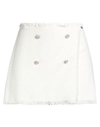 Liu Jo HOSEN & RÖCKE - Shorts & Bermudashorts auf YOOX.COM