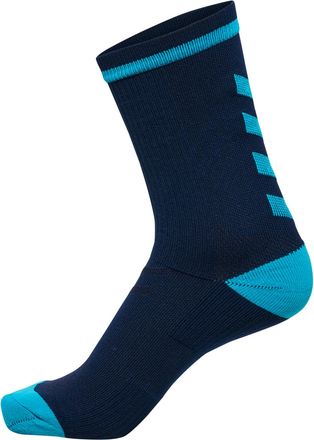 Hummel Elite Indoor Sock Low PA