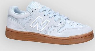New Balance Numeric 480 Skateschuhe oxford blue