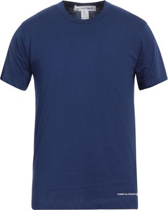 Comme Des Gar&ccedil;ons TOPS - T-shirts auf YOOX.COM